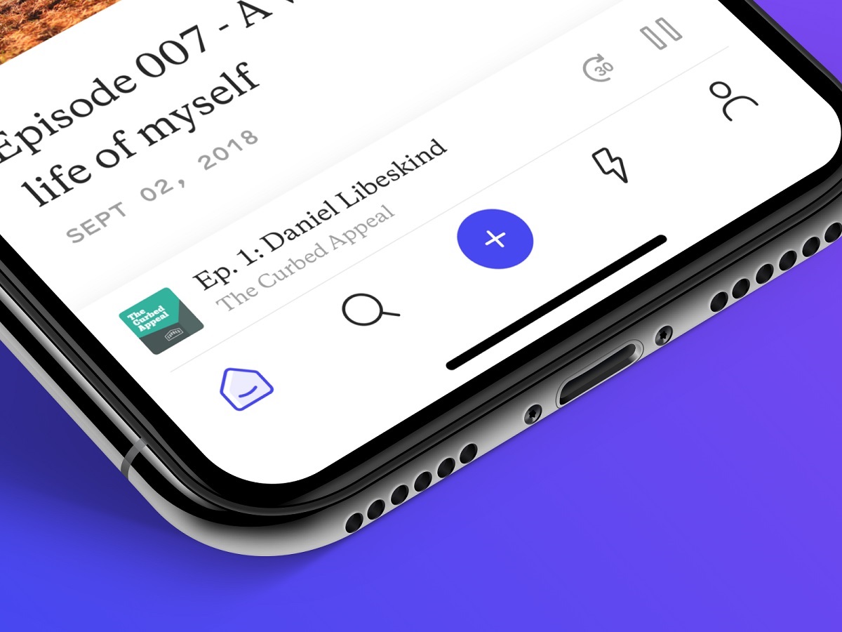  ok G zel Iyi Senin n nde Patlamak Tap Bar In Phone Barikat Kooperatif Ciddi Olarak