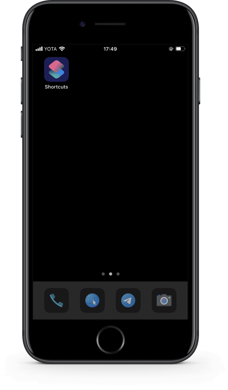 How To Customize App Icons On Your IPhone Step by Step Guide how-to-customize-app-icons-on-your-iphone-step-by-step-guide
