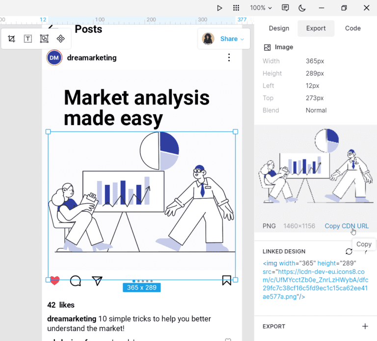 editing-live-web-pages-from-a-graphic-app-is-no-longer-a-dream