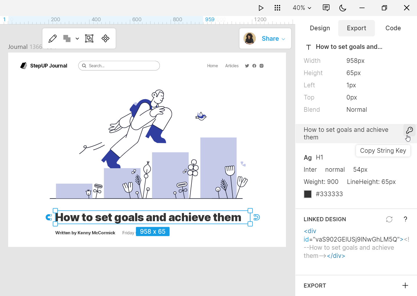 Editing Live Web Pages From A Graphic App Is No Longer A Dream editing-live-web-pages-from-a-graphic-app-is-no-longer-a-dream